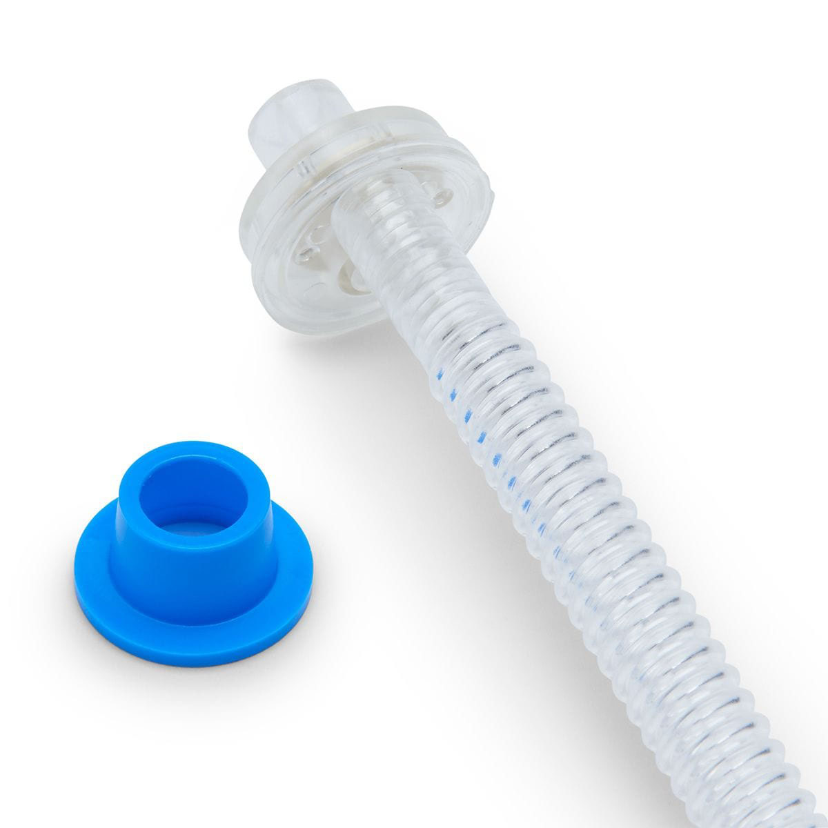 Airway Systems (Pack of 24) - Adam,Rouilly