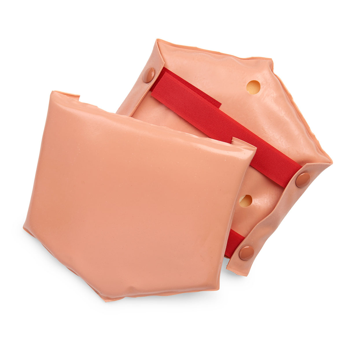 Nursing Care Wound Kit - Adam,Rouilly