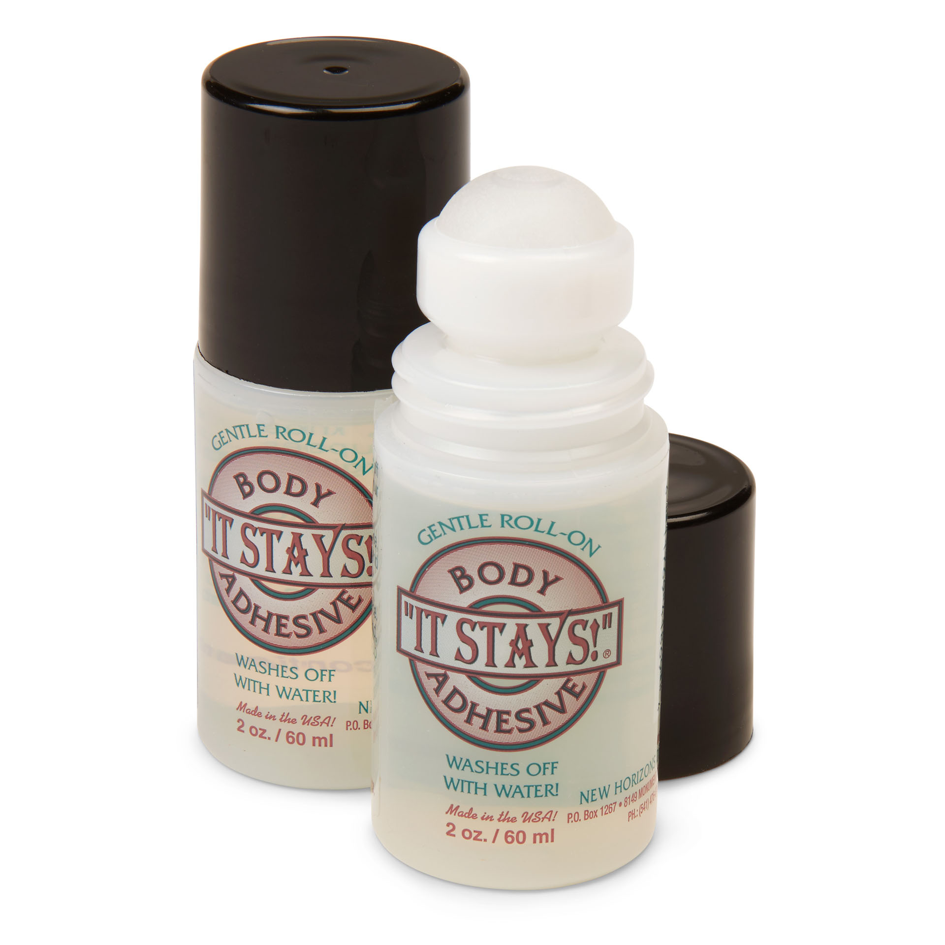 Forensic Science Wound Simulation Kit - Adam,Rouilly