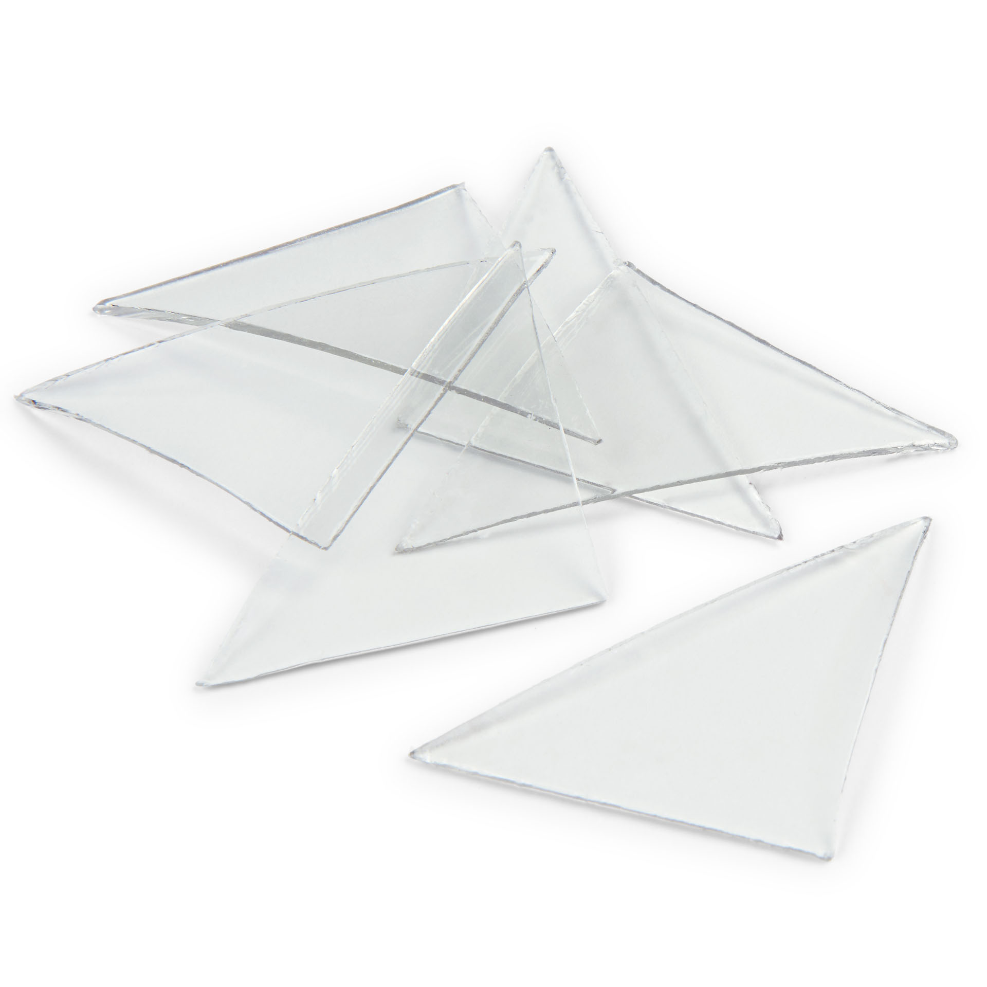 Forensic Science Wound Simulation Kit - Adam,Rouilly