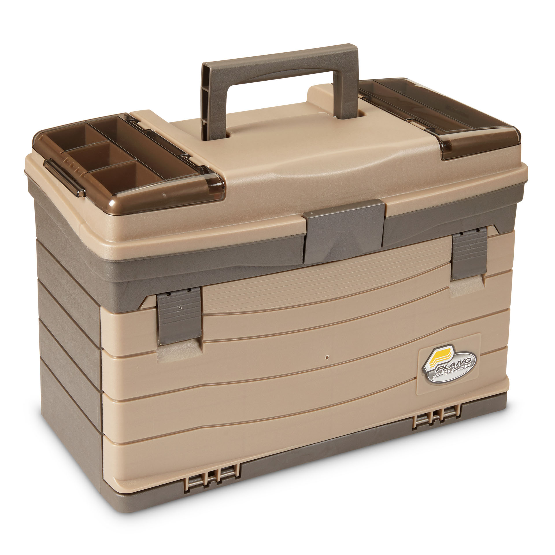Forensic Science Wound Simulation Kit - Adam,Rouilly