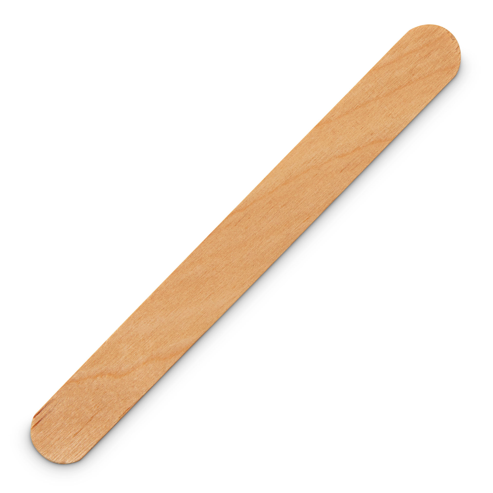 Basic Casualty Simulation Kit - Adam,Rouilly