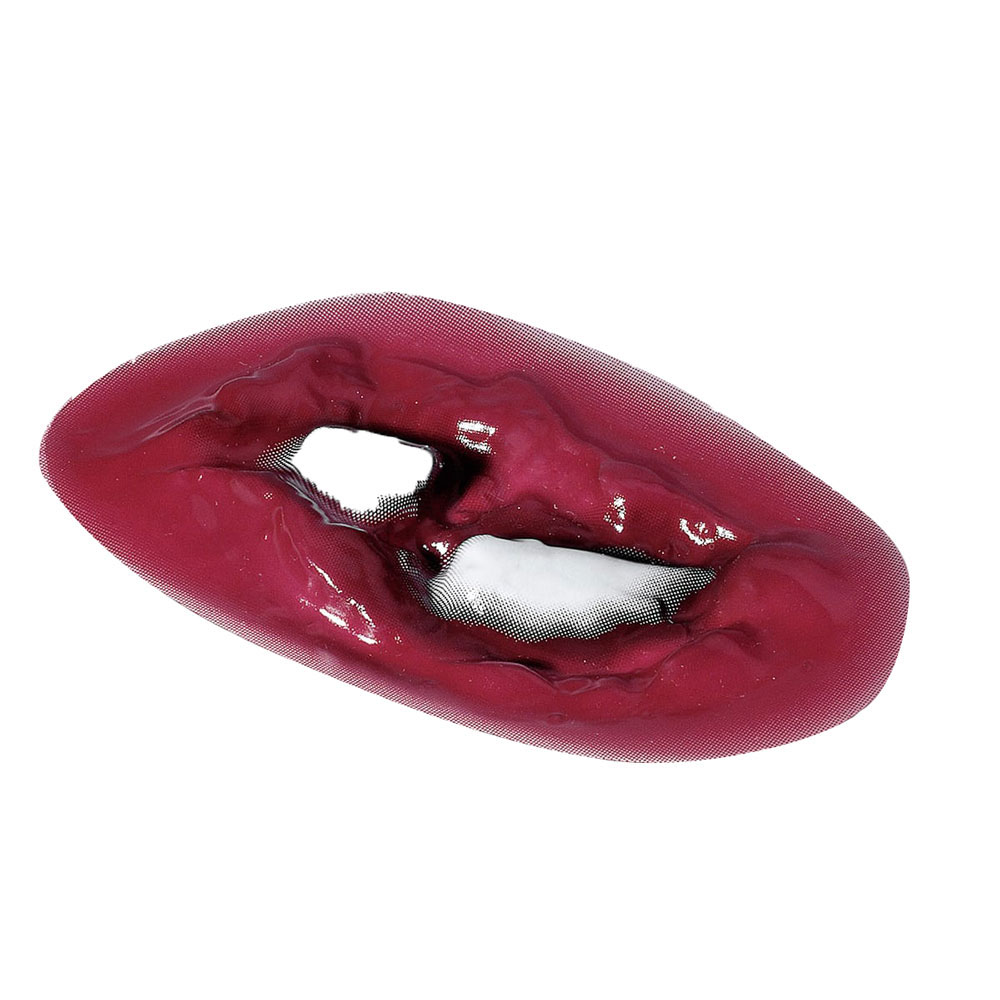 AS830 Large Fracture | Adam,Rouilly