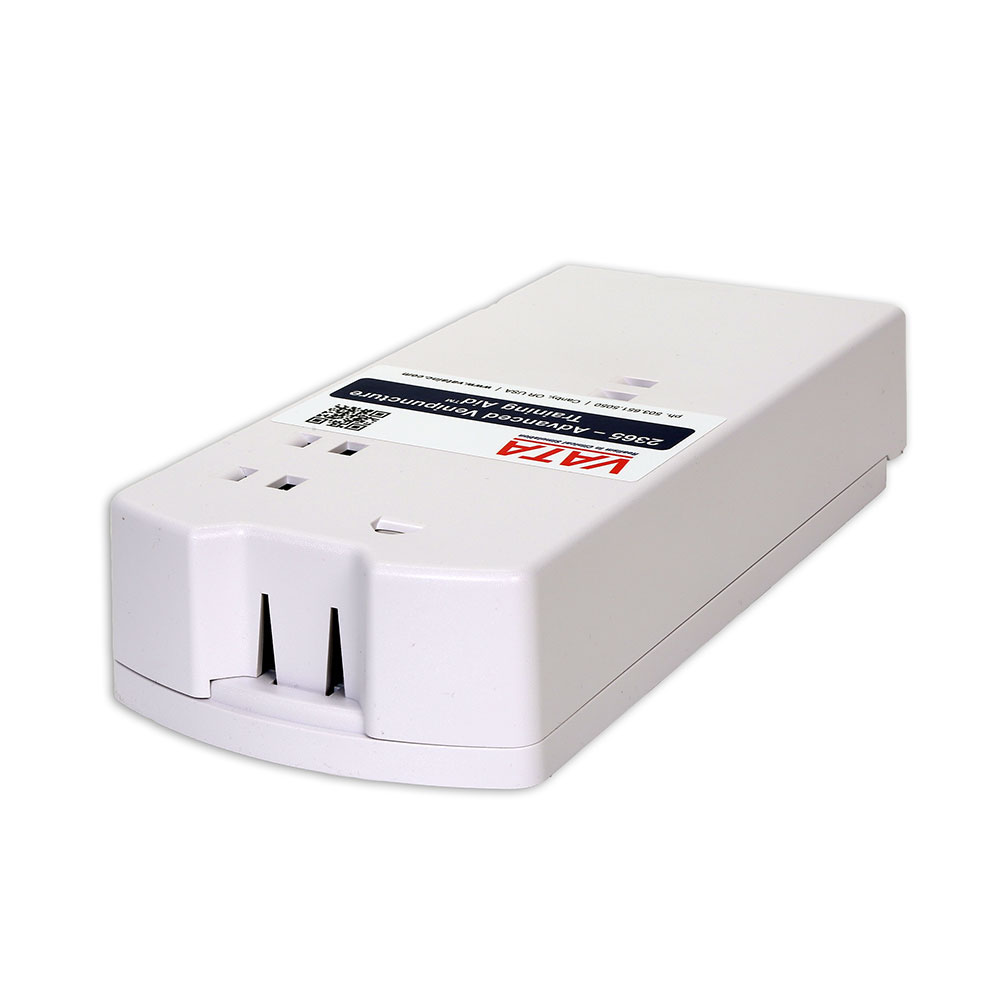 Advanced Four-Vein Venepuncture Training Aid, Light - Adam,Rouilly