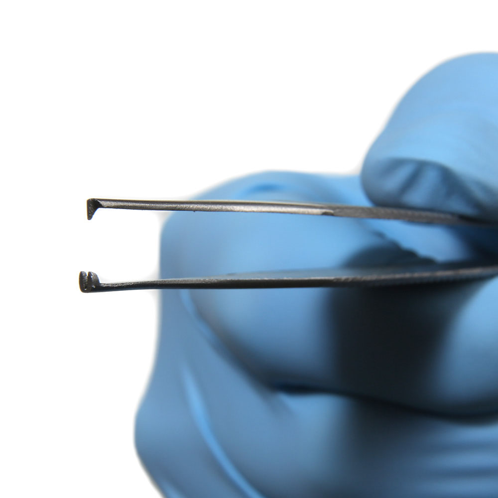 Instrument Kit - Adam,Rouilly