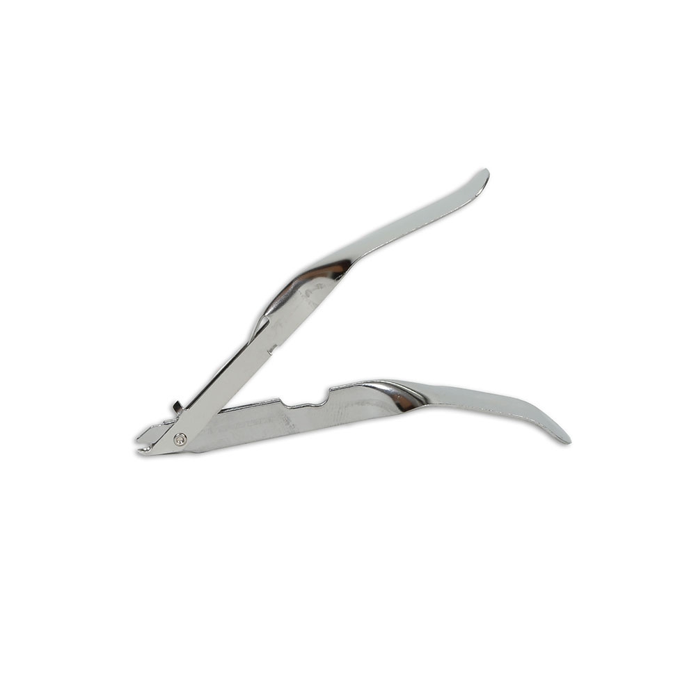 Skin Staple Remover - Adam,Rouilly