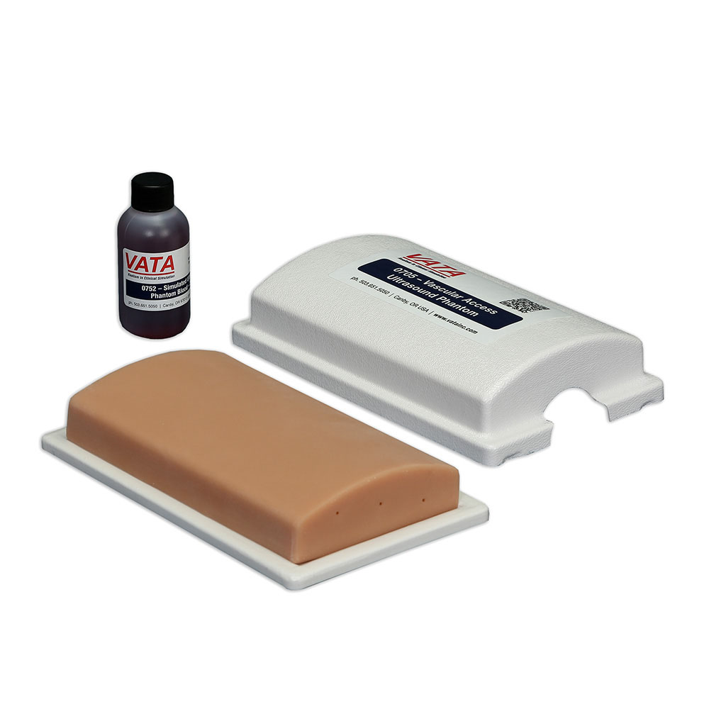 Central Line/CVC/PICC/Vascular Access | Adam,Rouilly